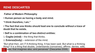 UNDERSTANDING THE SELF.ppt