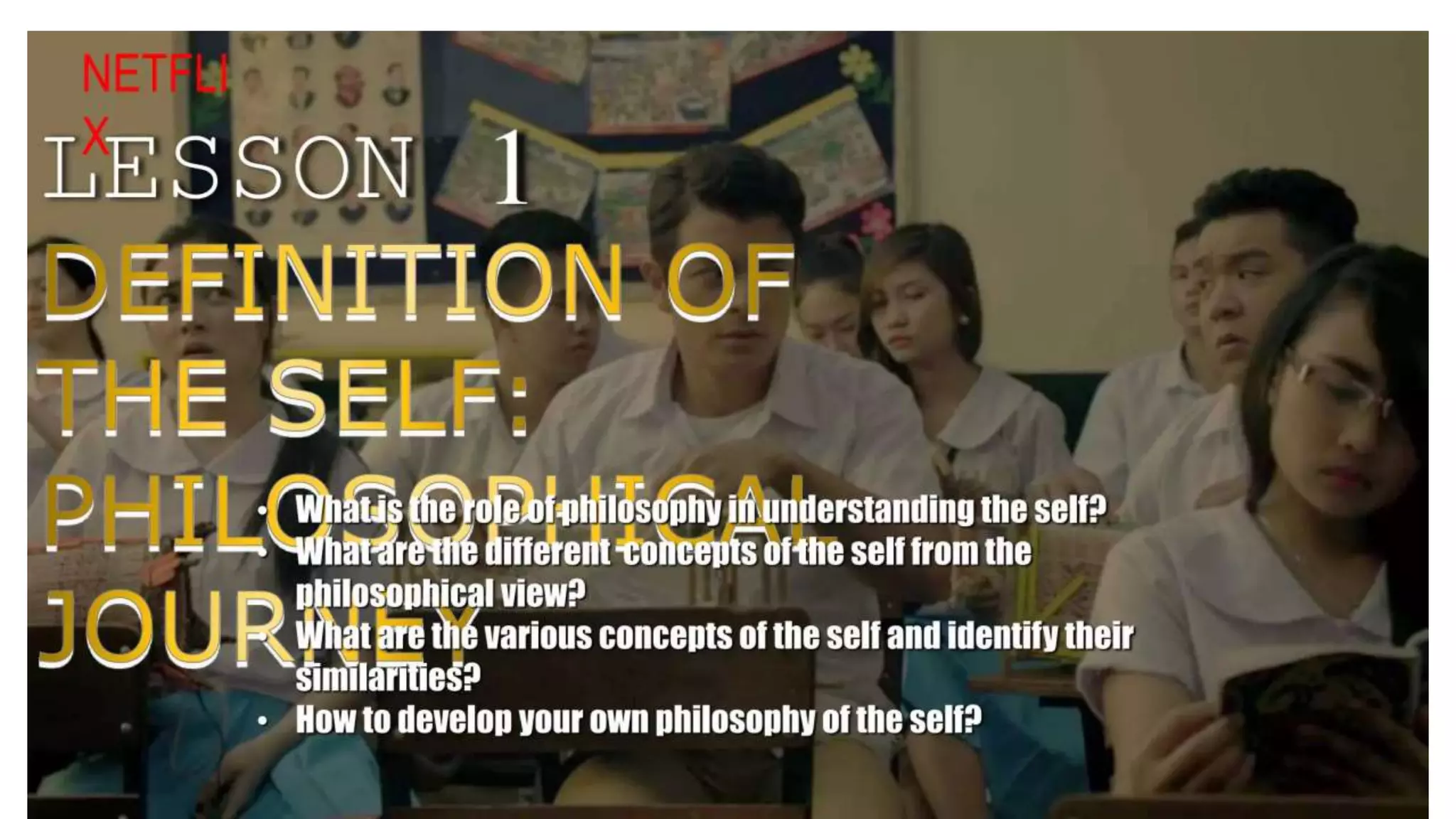 understanding the self^.^. lesson 1.pptx