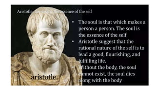 understanding the self^.^. lesson 1.pptx