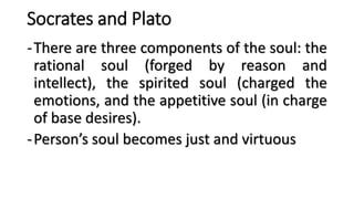 UNDERSTANDING THE SELF.pptx