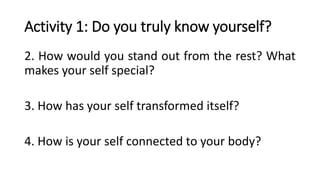 UNDERSTANDING THE SELF.pptx