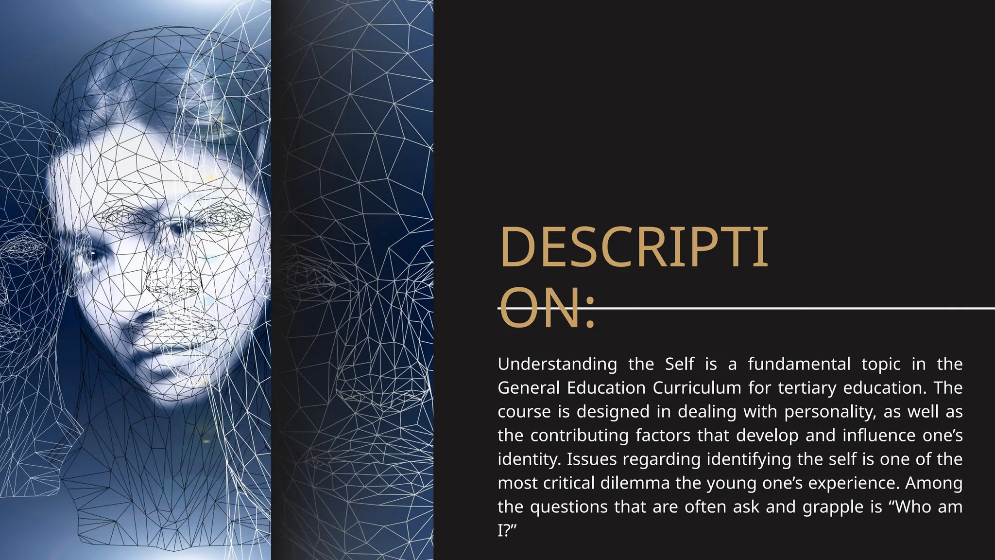 GE - 104 understanding the self (PSYCHOLOGY) .pptx