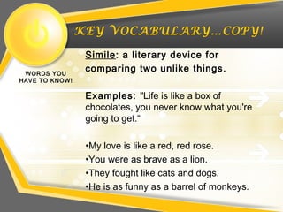 Understanding the self-the digital life 101 | PPT | Internet | Computing