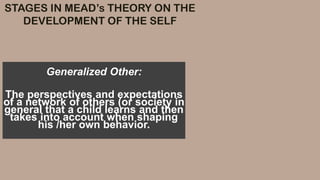 UNDERSTANDING THE SELF Lesson II.pdf
