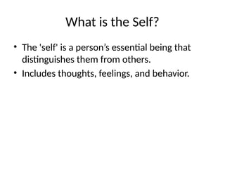 Understanding_the_Self_Presentation.pptx