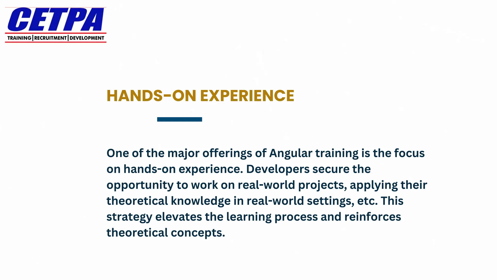 Understanding The Significance of Angular Training.pptx