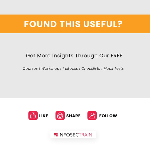 UNDERSTANDING THE SOLARWINDS CYBERATTACK.pdf