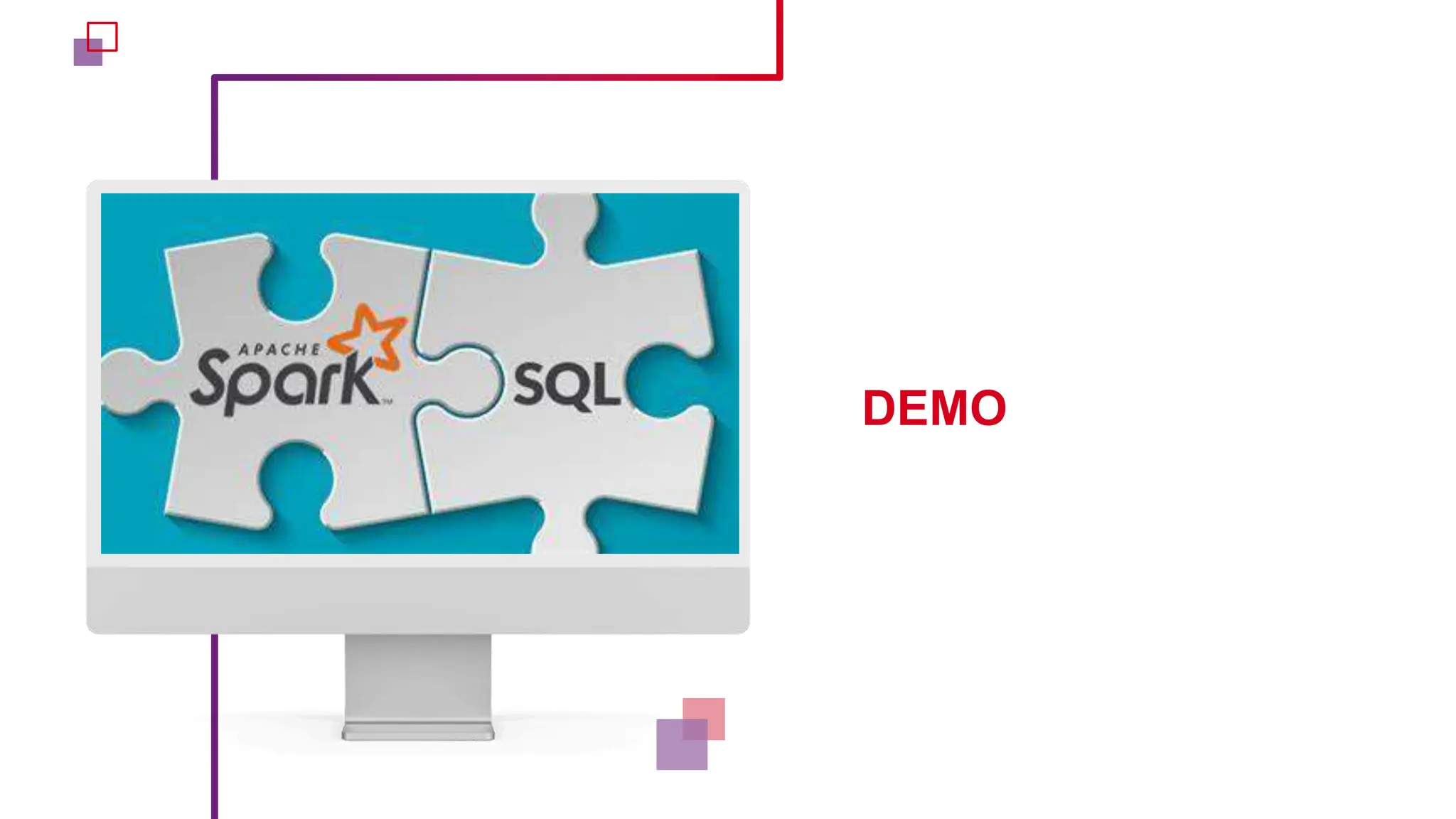 Understanding the SQL aspects of Spark - Spark SQL.pptx