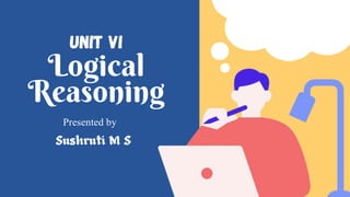 Understanding the Structure of Arguments(LR).pptx