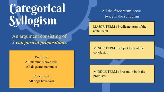 Understanding the Structure of Arguments(LR).pptx