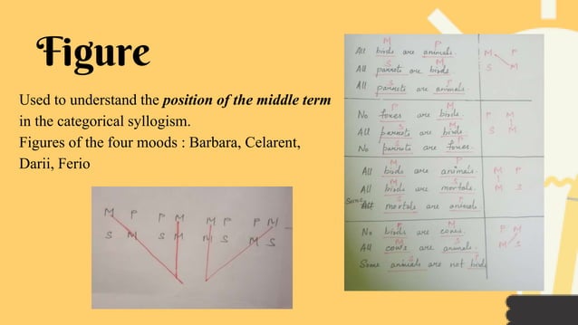 Understanding the Structure of Arguments(LR).pptx
