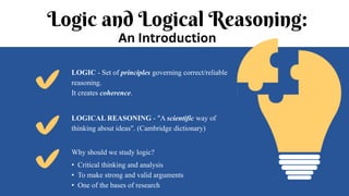 Understanding the Structure of Arguments(LR).pptx