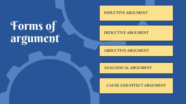 Understanding the Structure of Arguments(LR).pptx