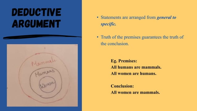 Understanding the Structure of Arguments(LR).pptx