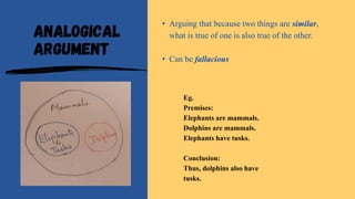 Understanding the Structure of Arguments(LR).pptx