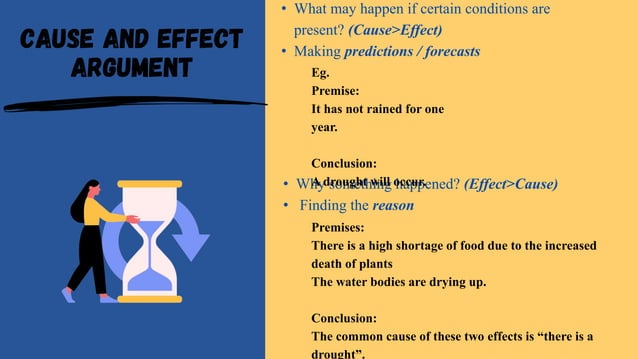 Understanding the Structure of Arguments(LR).pptx