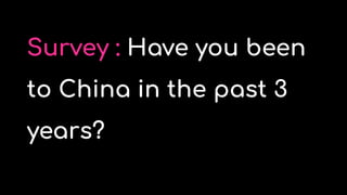 Understand the super apps in China | PDF