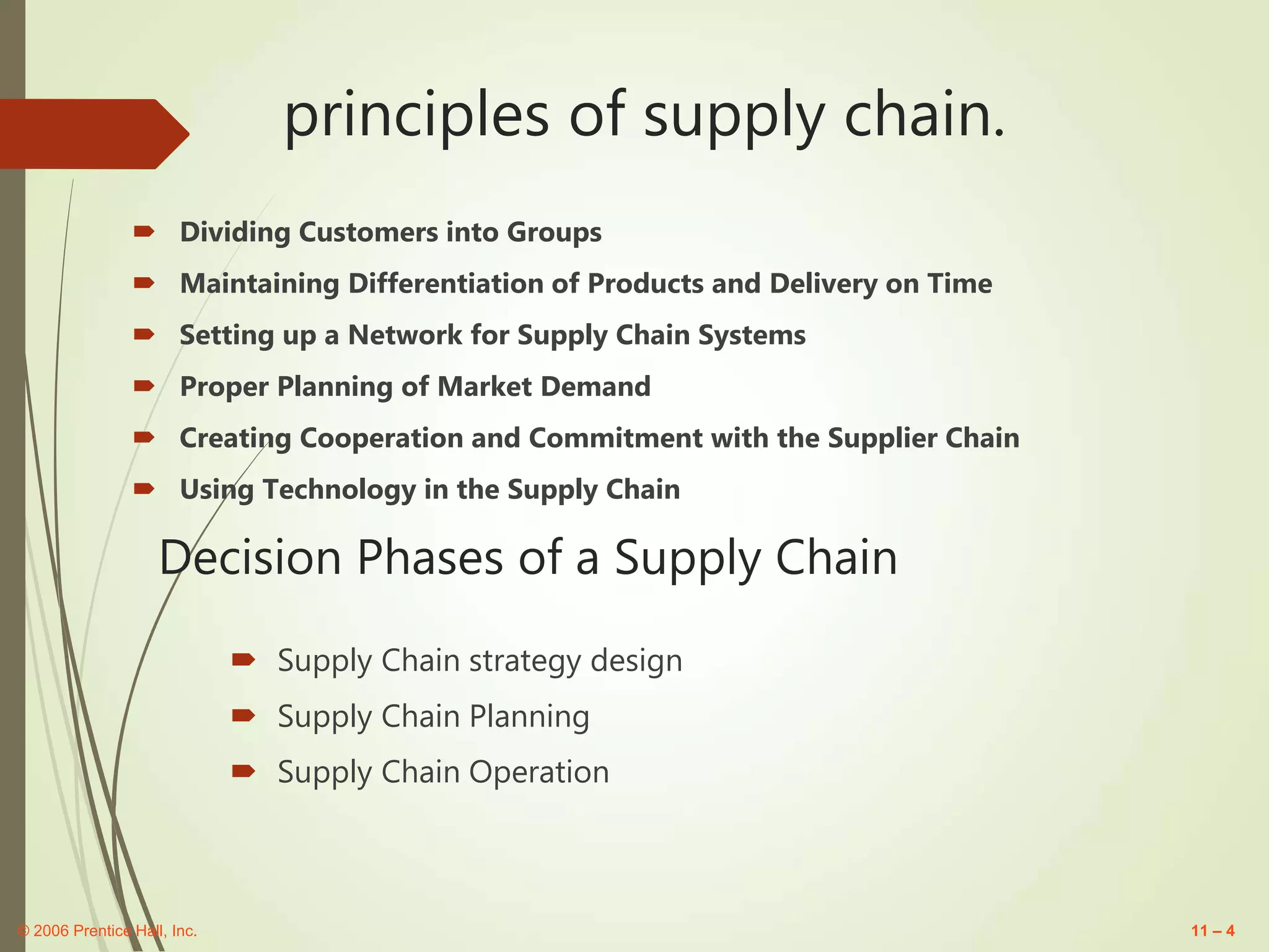 Understanding the supply chain.ppt