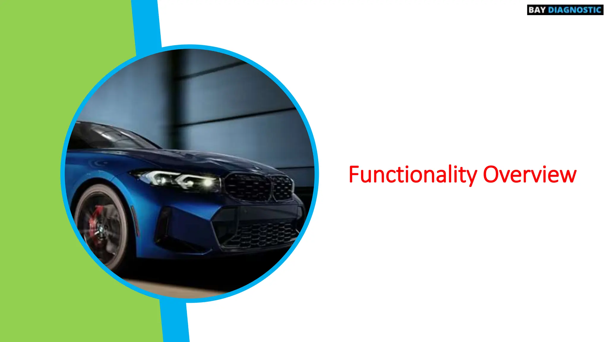 Understanding The Symptoms Of Traction Control Problems In Your BMW | PPTX