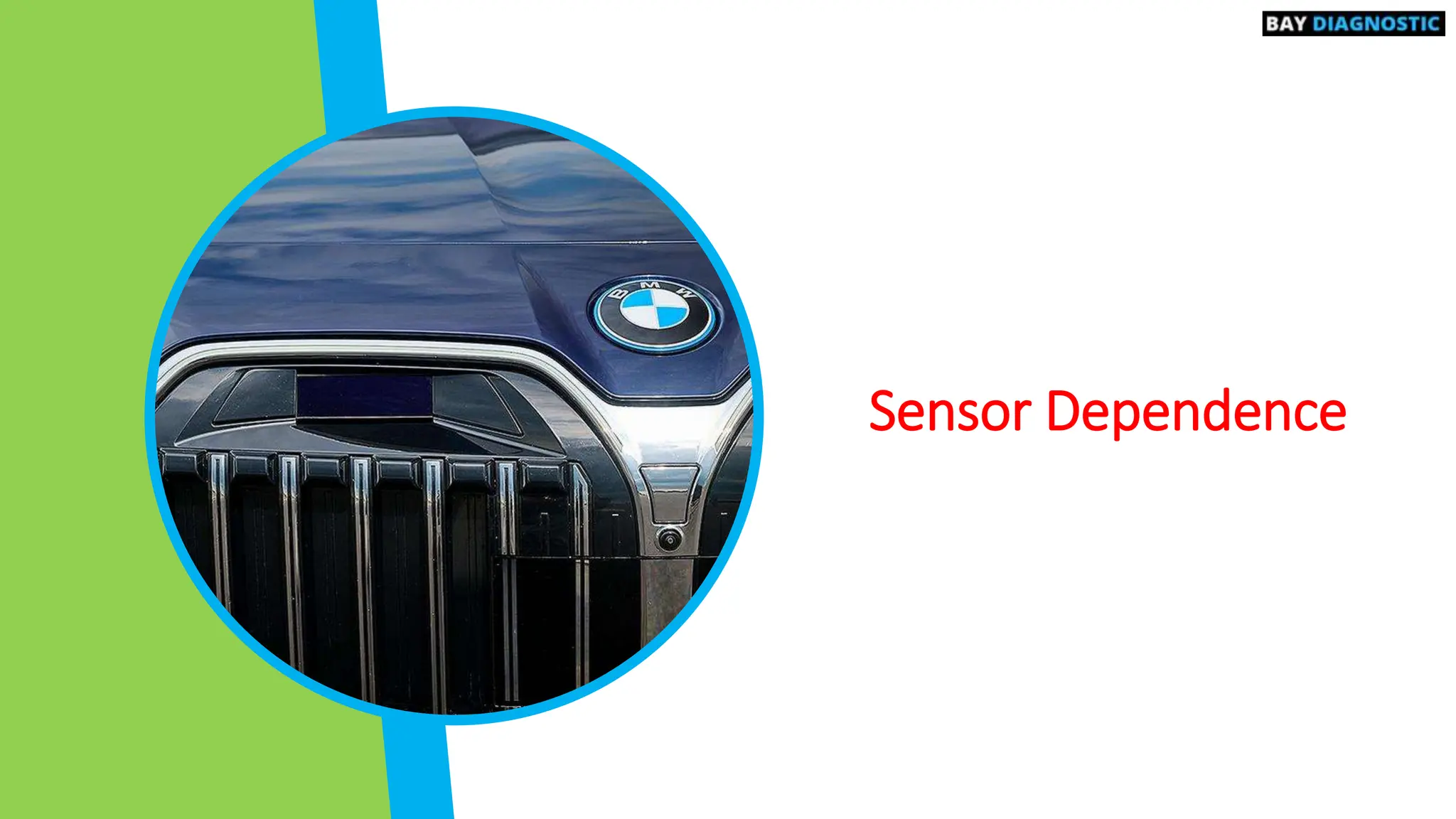 Understanding The Symptoms Of Traction Control Problems In Your BMW | PPTX