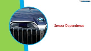 Understanding The Symptoms Of Traction Control Problems In Your BMW | PPTX