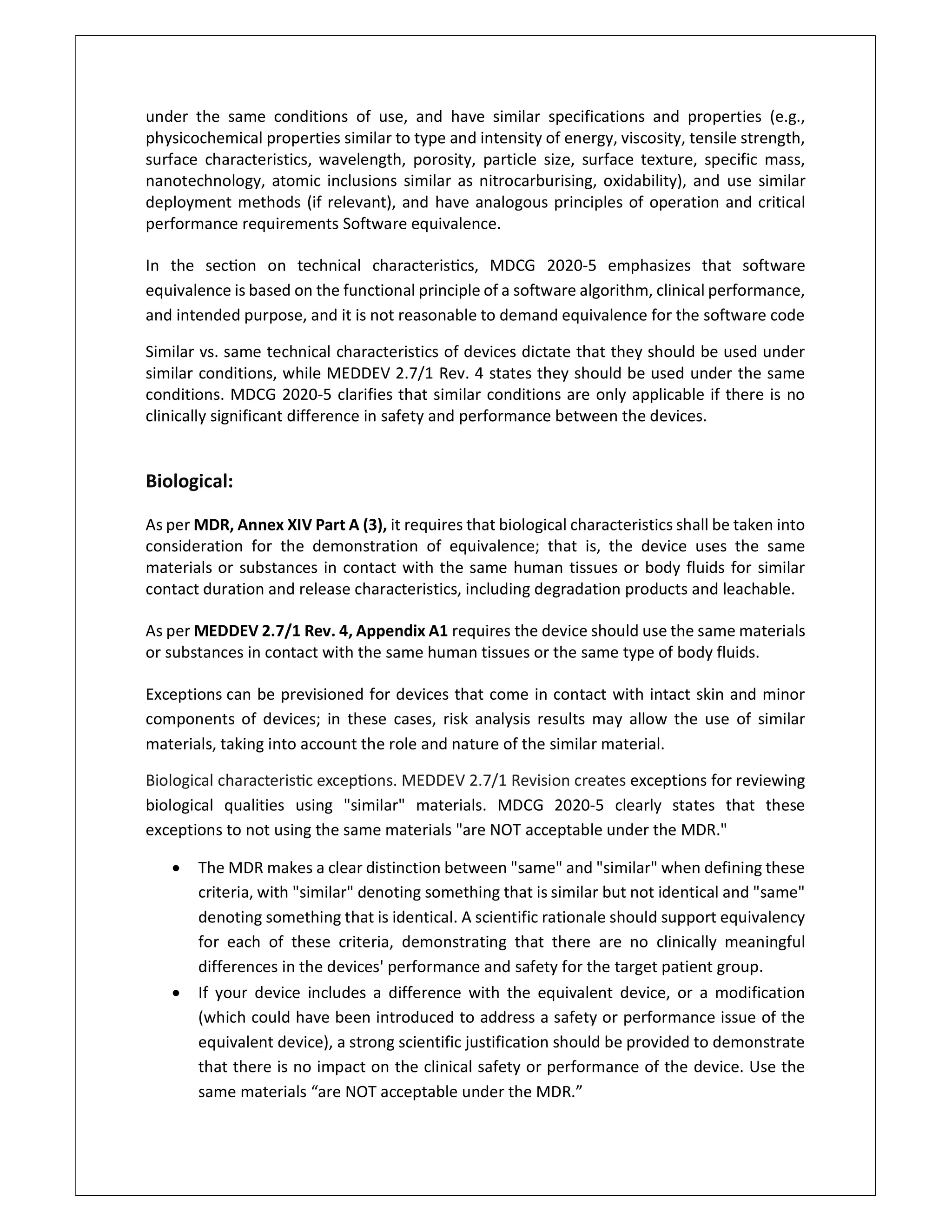 Understanding The Technical, Biological, And Clinical Aspects Of Demonstrating Equivalence.pdf