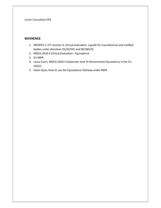 Understanding The Technical, Biological, And Clinical Aspects Of ...