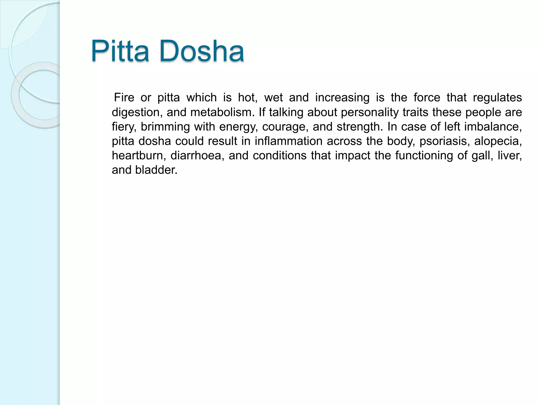 Understanding The Three Doshas In Ayurveda.pptx