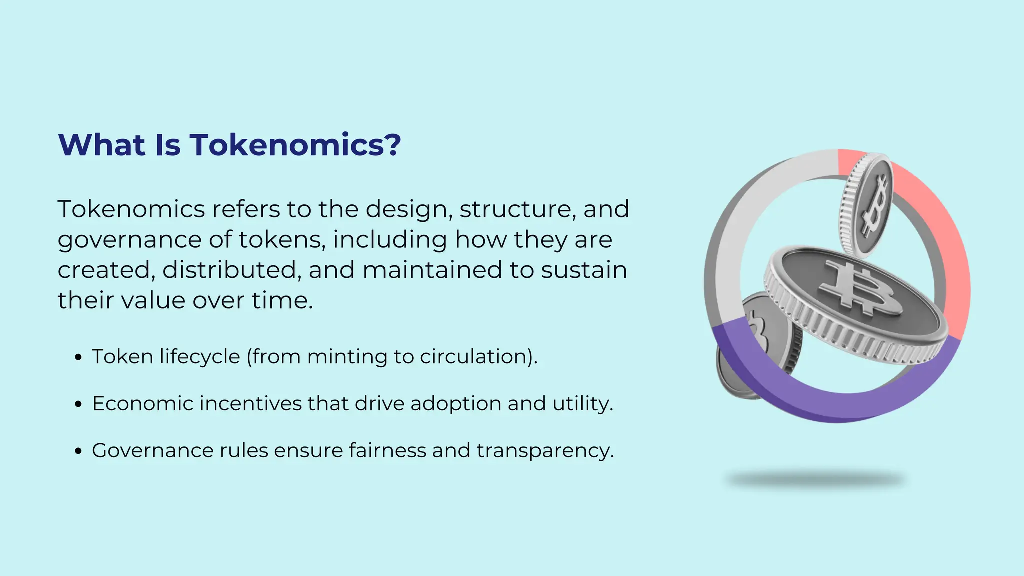 Understanding the Tokenomics of Real-World Asset Tokenization.pdf