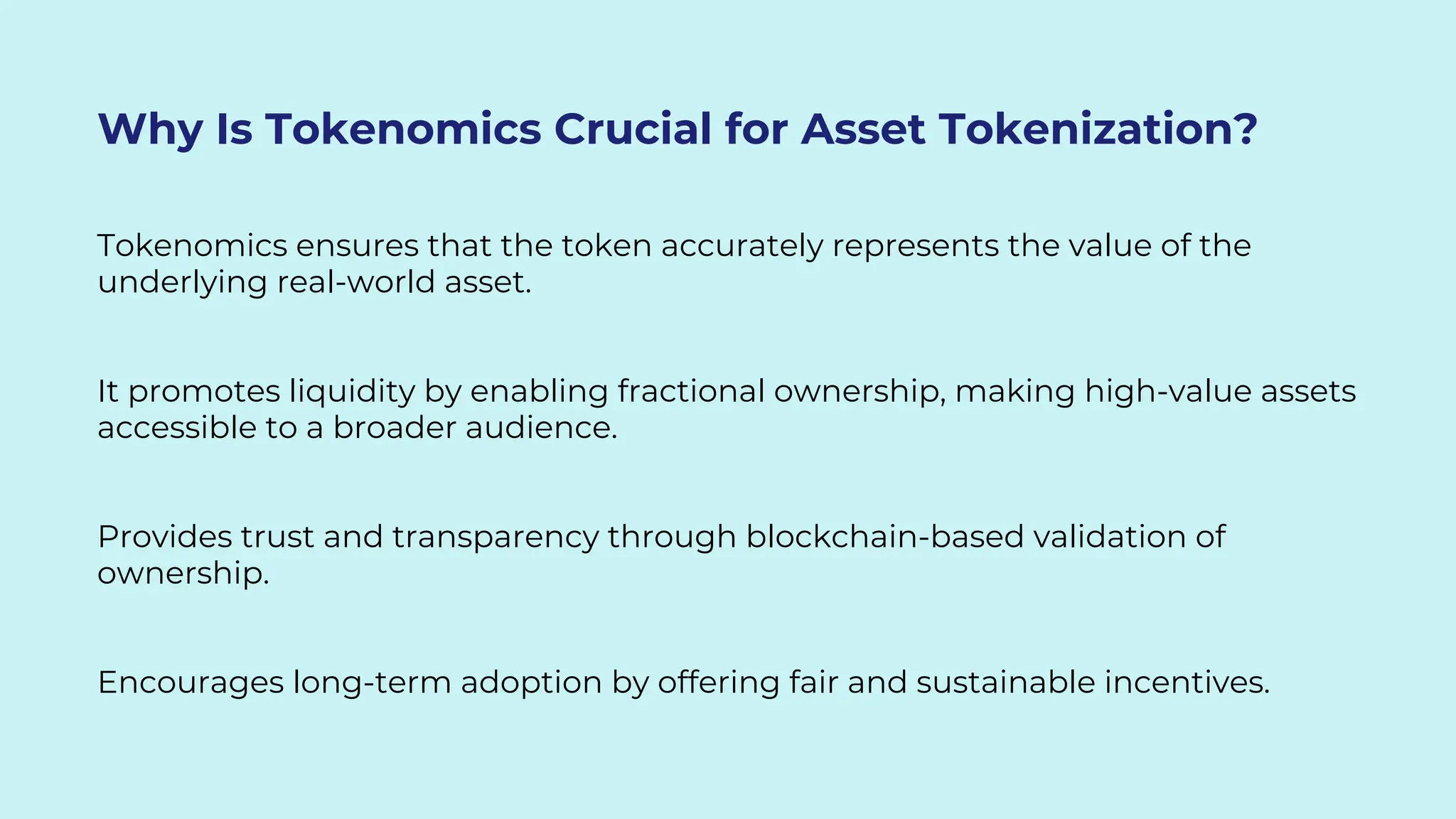 Understanding the Tokenomics of Real-World Asset Tokenization.pdf