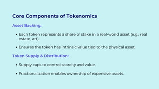 Understanding the Tokenomics of Real-World Asset Tokenization.pdf
