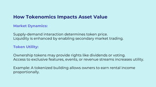 Understanding the Tokenomics of Real-World Asset Tokenization.pdf