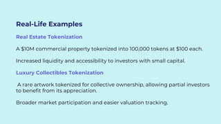 Understanding the Tokenomics of Real-World Asset Tokenization.pdf