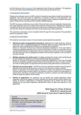 Understanding the Trademark Examination Process in Laos.pdf