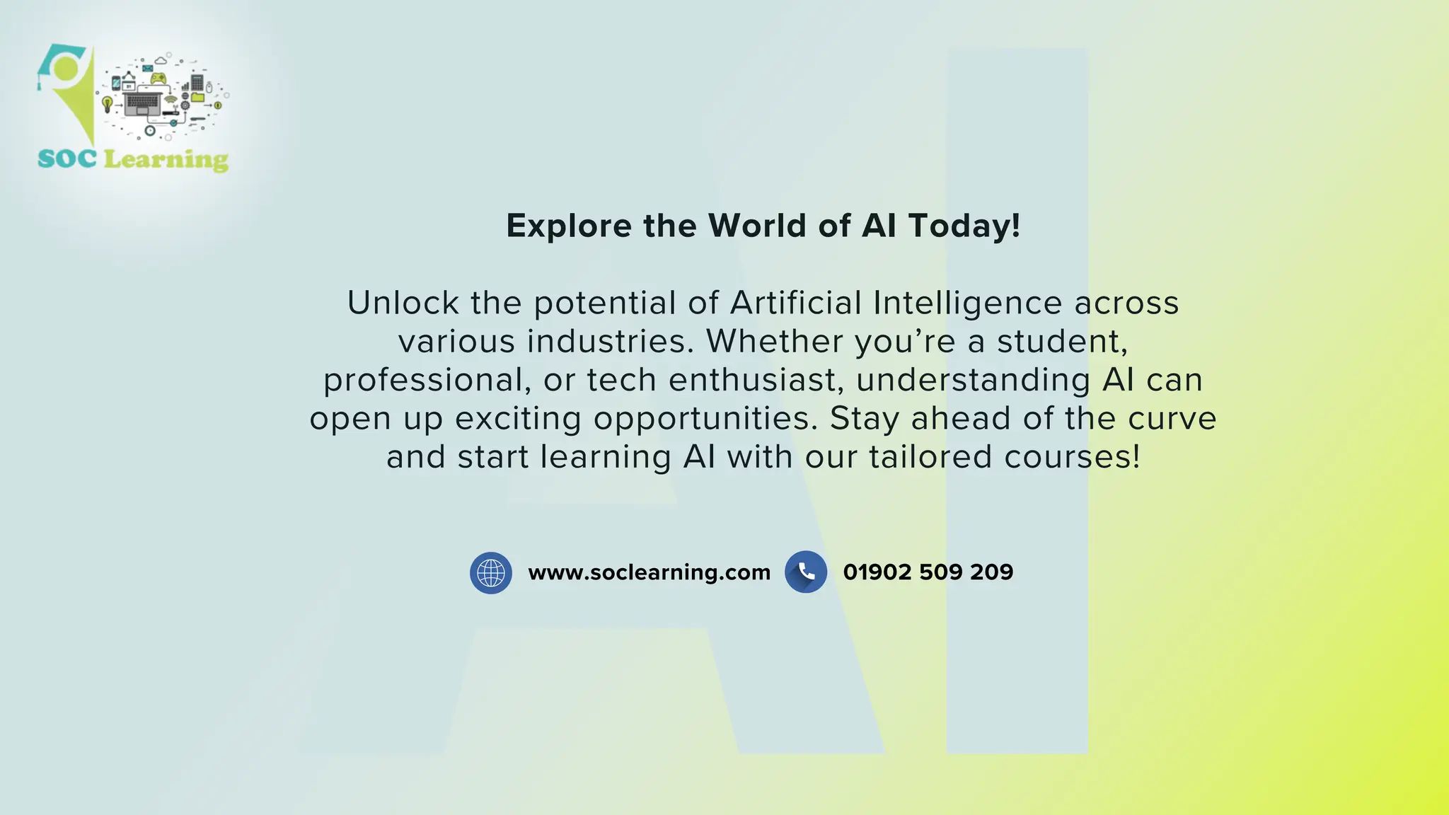 Understanding the Types of Artificial Intelligence | PPT