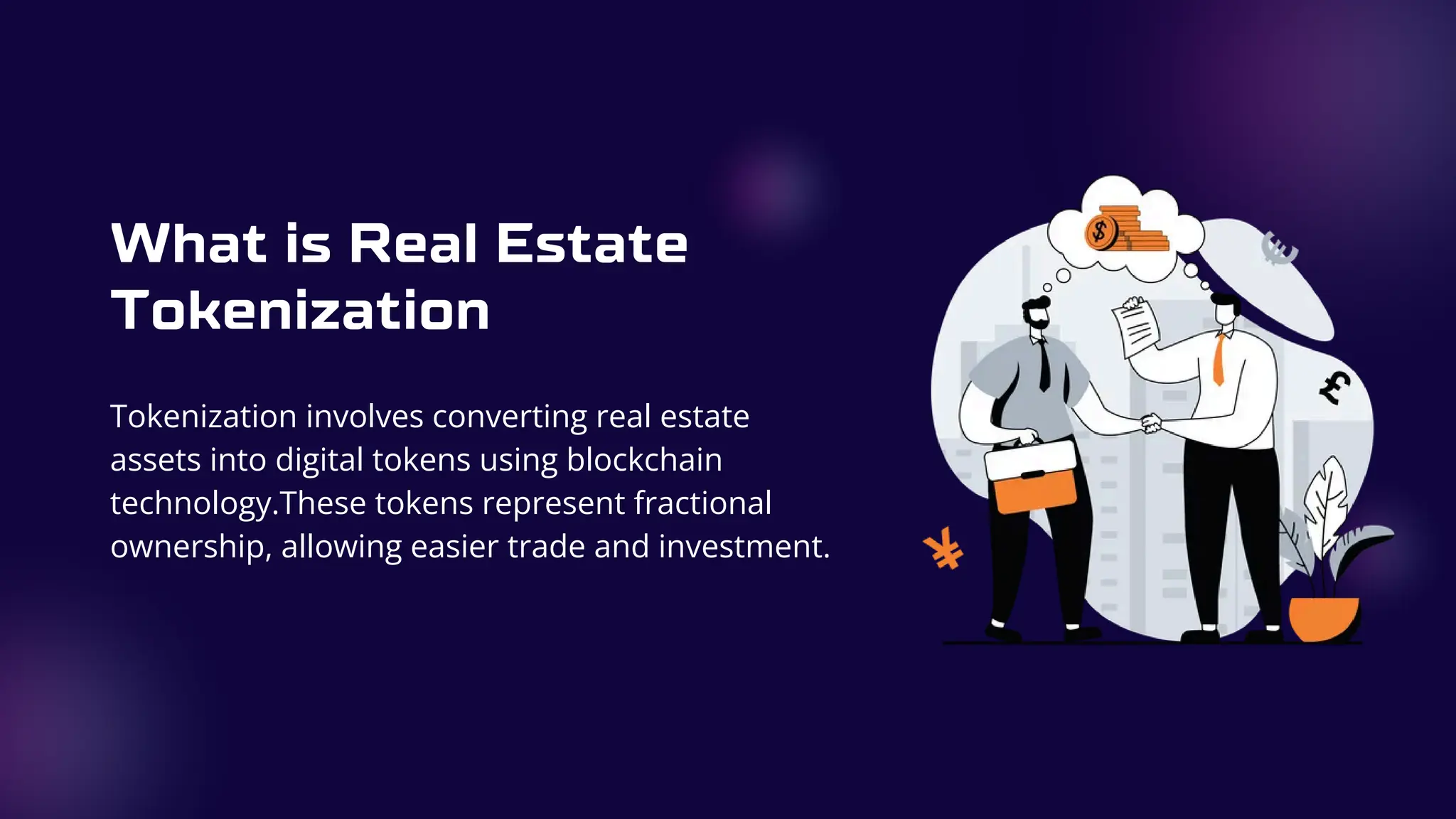 Understanding the Types of Real Estate Tokenization.pdf