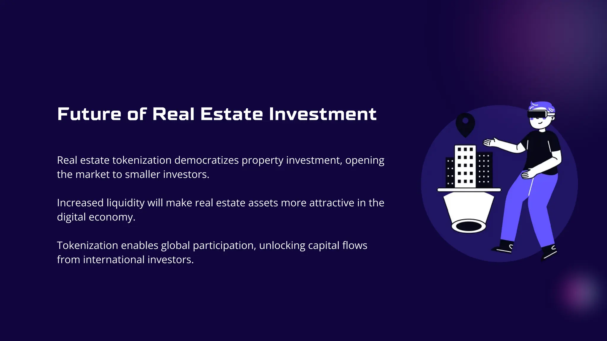 Understanding the Types of Real Estate Tokenization.pdf