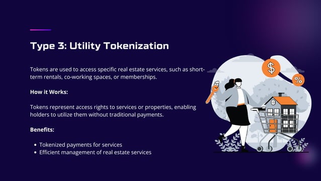 Understanding the Types of Real Estate Tokenization.pdf