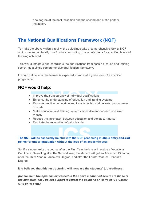 Understanding the UGC Guidelines for Multidisciplinary Higher Education.pdf