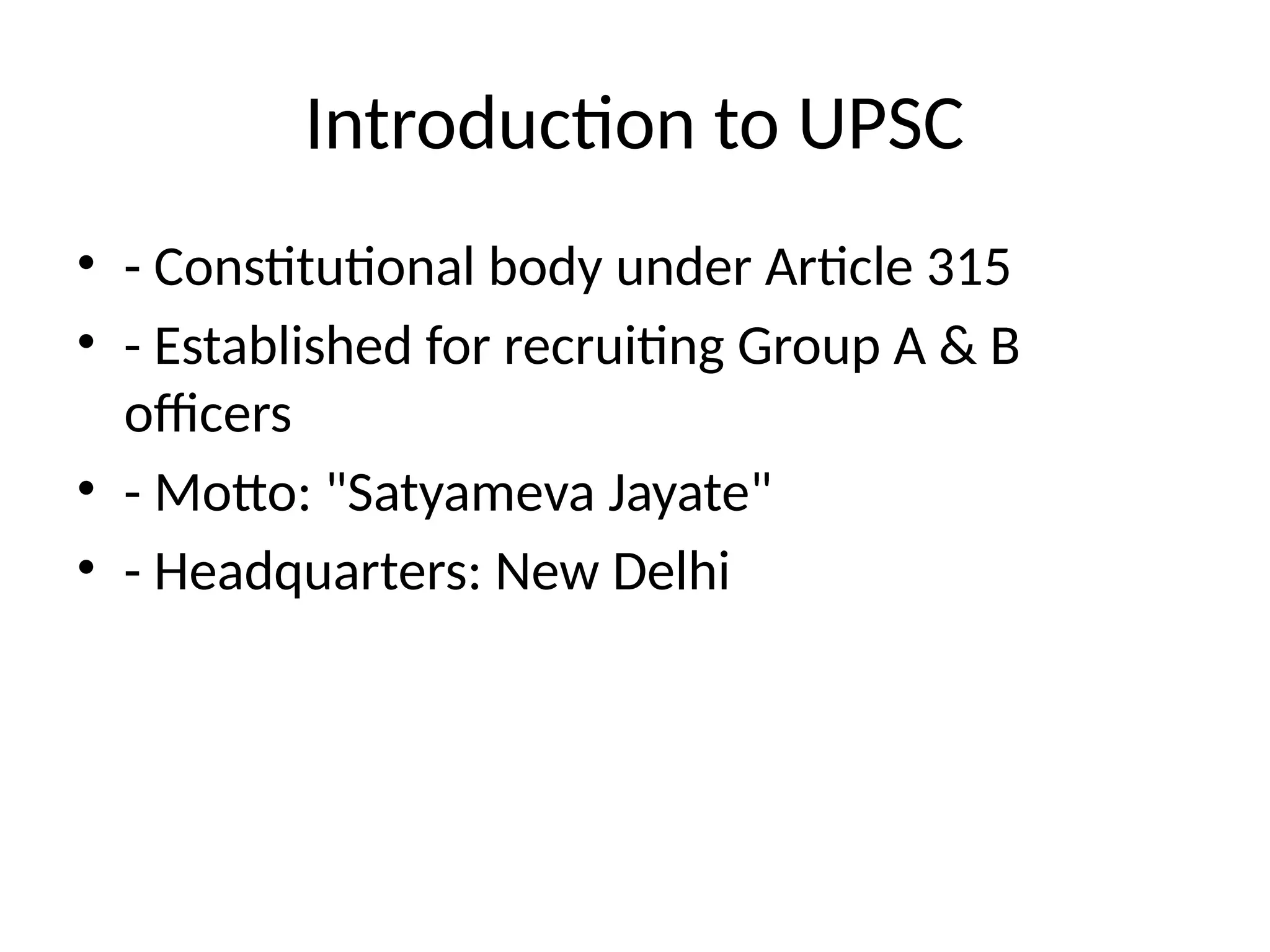 Understanding_the_UPSC_Presentation.pptx