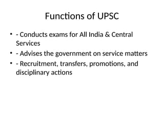 Understanding_the_UPSC_Presentation.pptx