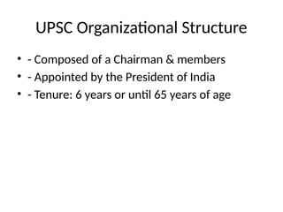 Understanding_the_UPSC_Presentation.pptx