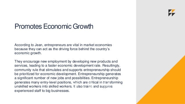 Understanding the Value of Entrepreneurship with Jean Paul Dalton.pptx