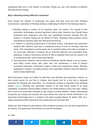 Understanding the Value of Workday Testing.pdf