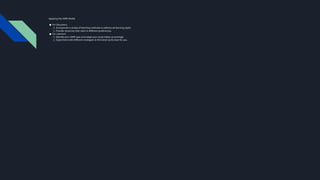 Understanding the VARK Model_ Learning Styles.pptx