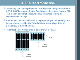 Understanding The Vpx Redi | PPT