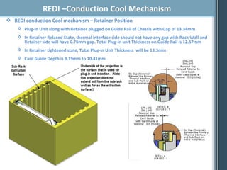 Understanding The Vpx Redi | PPT