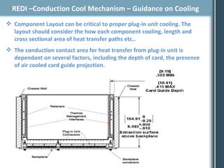 Understanding The Vpx Redi | PPT
