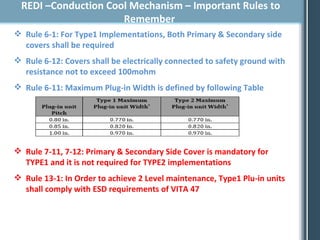 Understanding The Vpx Redi | PPT