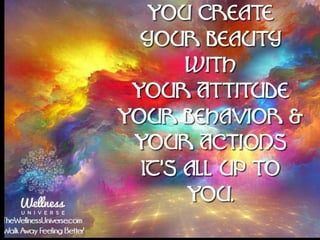 Understanding the Why? | PPT